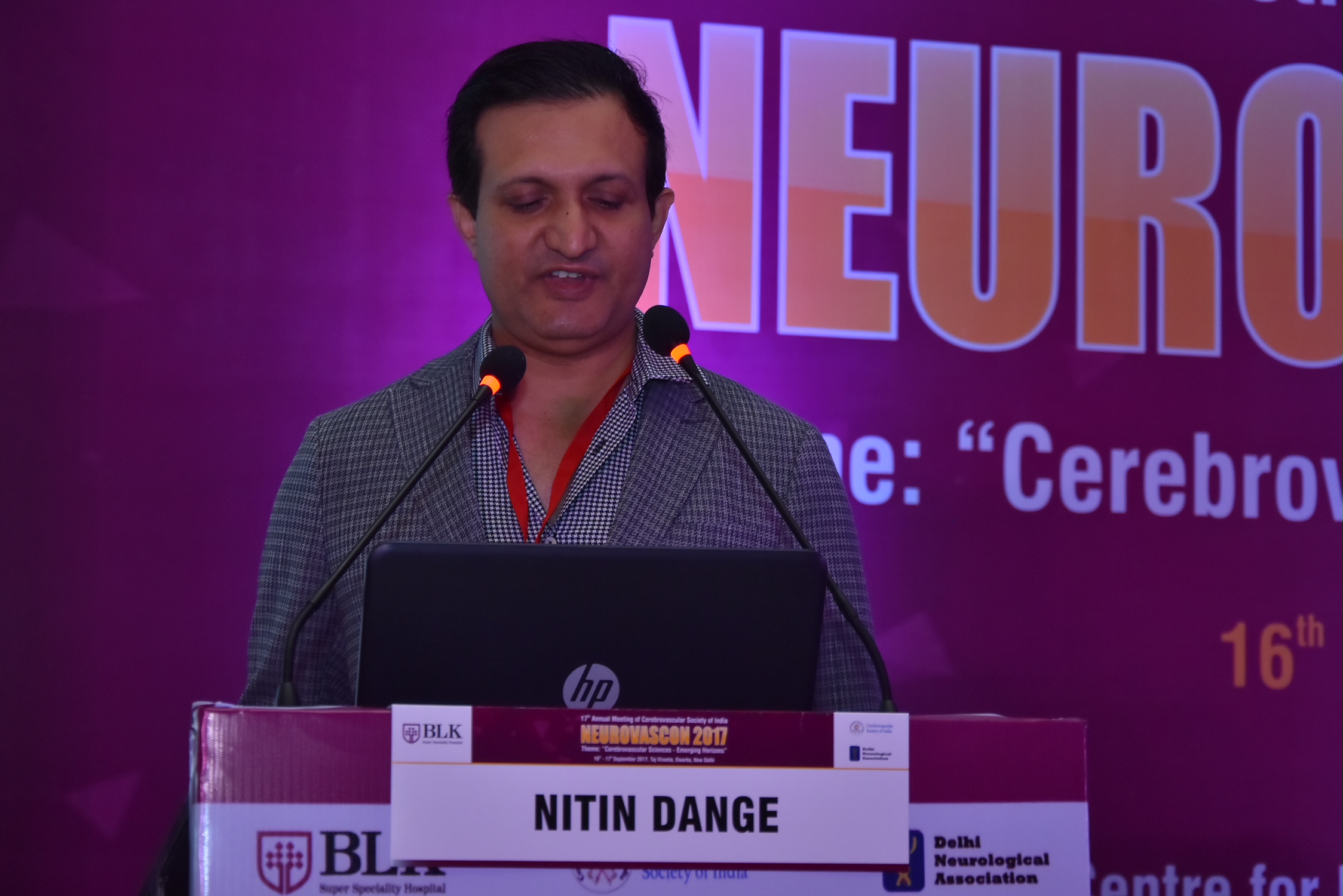 gallery – #1 Neurosurgeon Brain, Spine, Endovascular | Dr. Nitin N ...