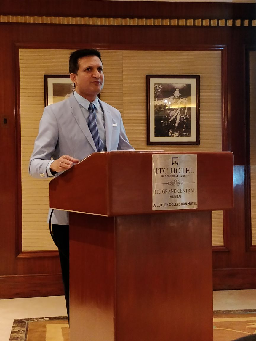 gallery – #1 Neurosurgeon Brain, Spine, Endovascular | Dr. Nitin N ...